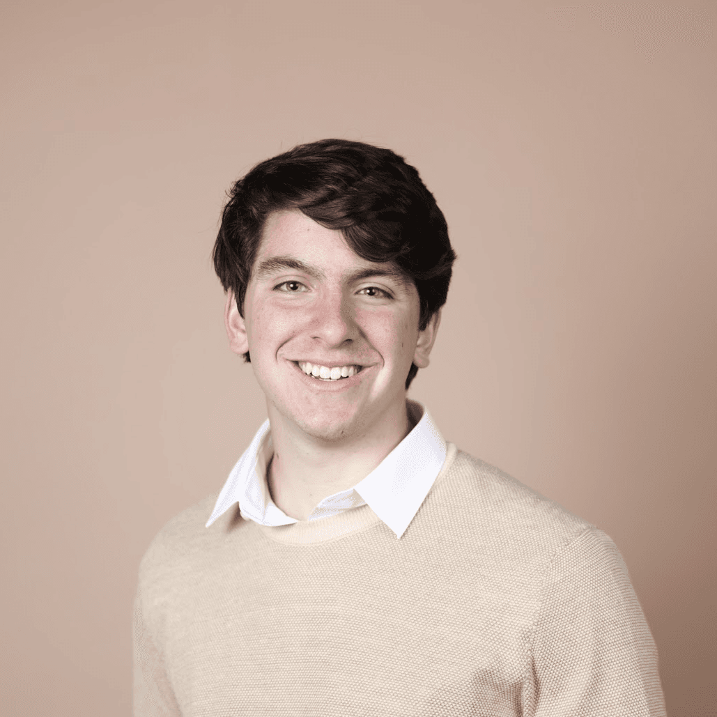 Google Developer Group | WashU